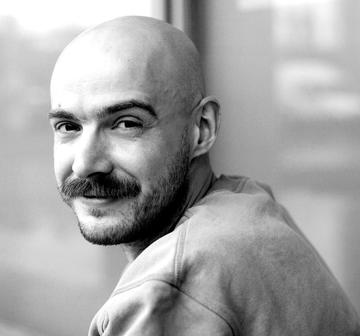 Filip Pošivač - Nakladatelství Meander