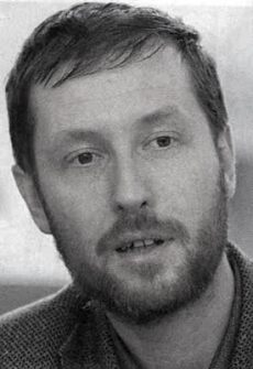 Jan Jařab - Nakladatelství Meander